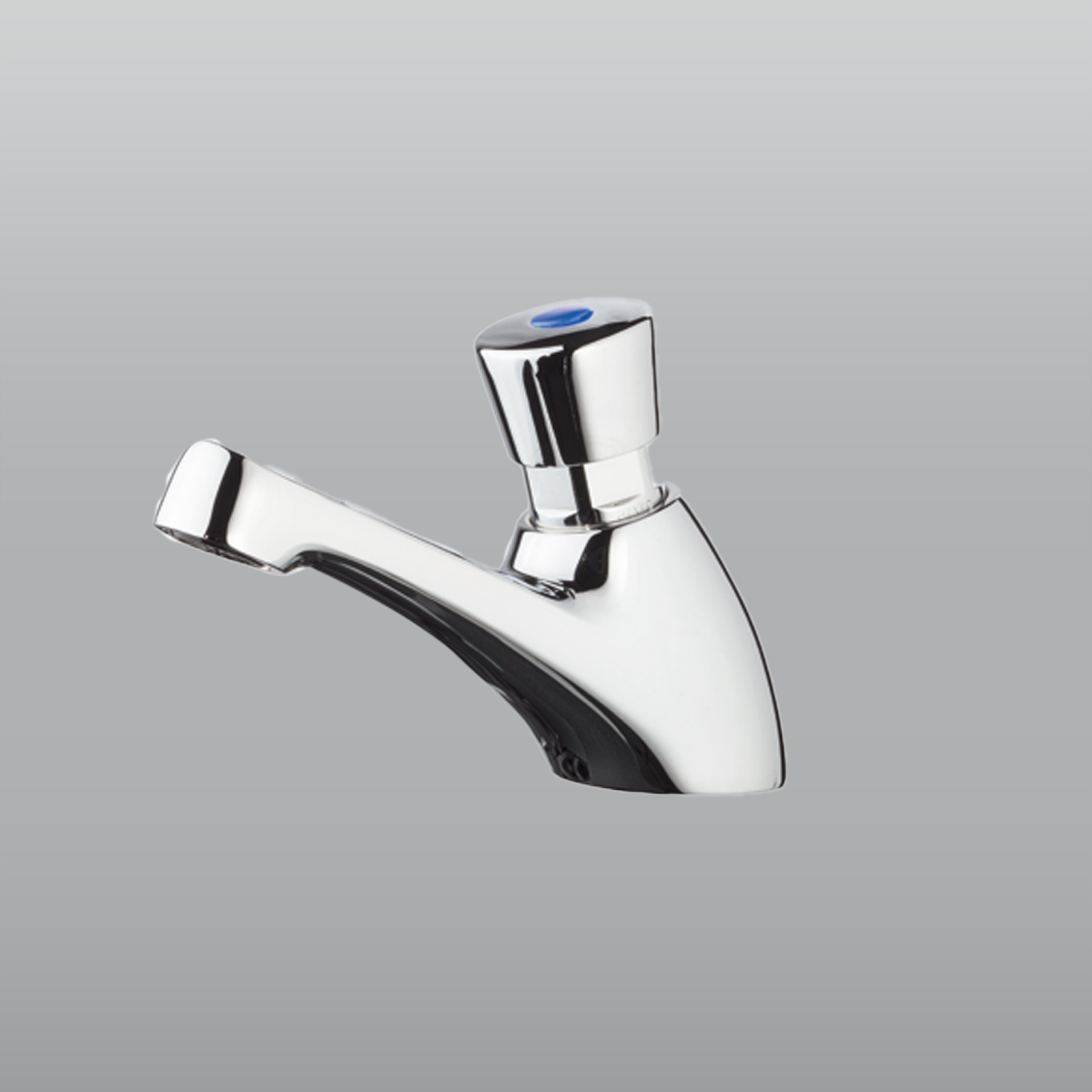 Supreme Velino - SPL Washrooms