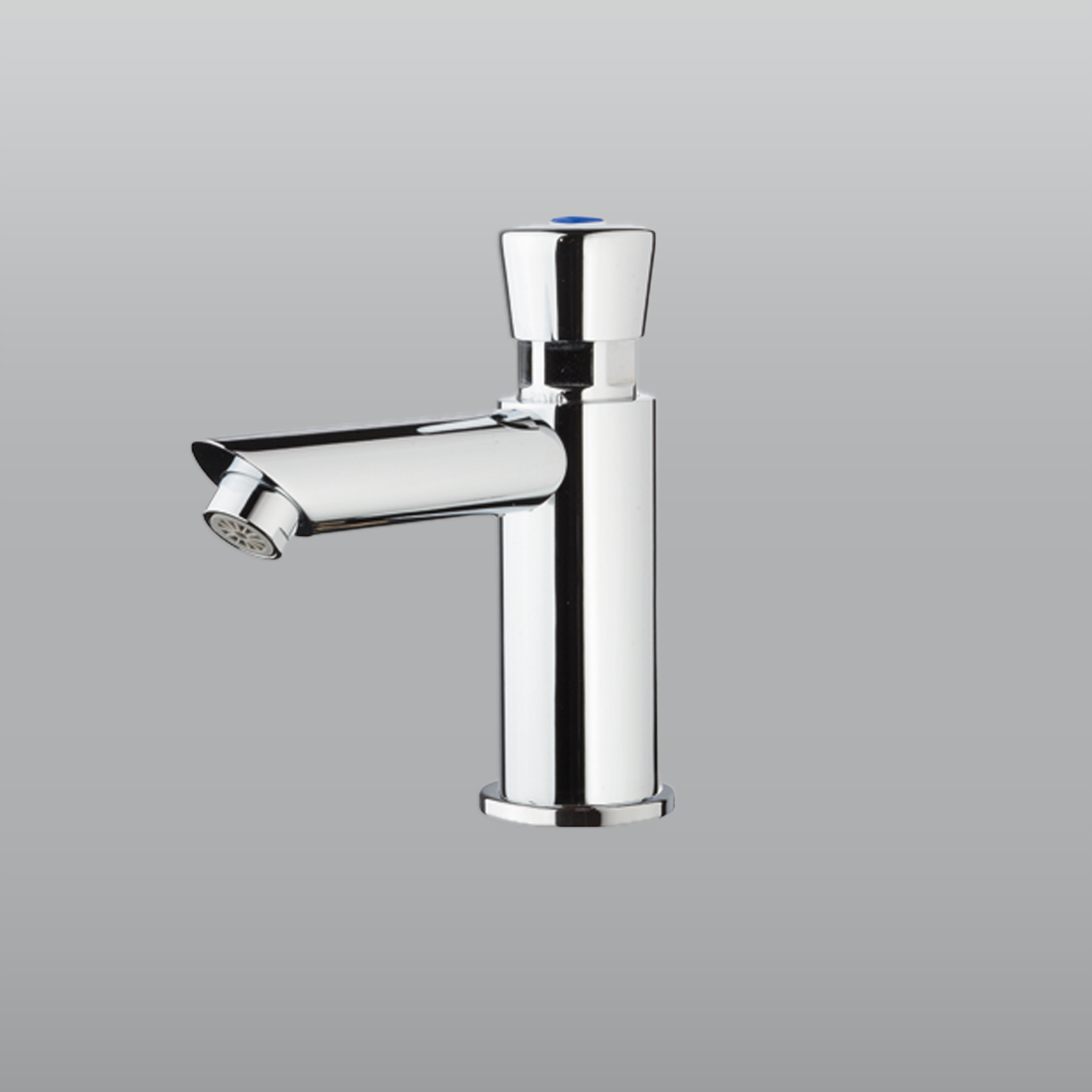 Supreme Arno - SPL Washrooms