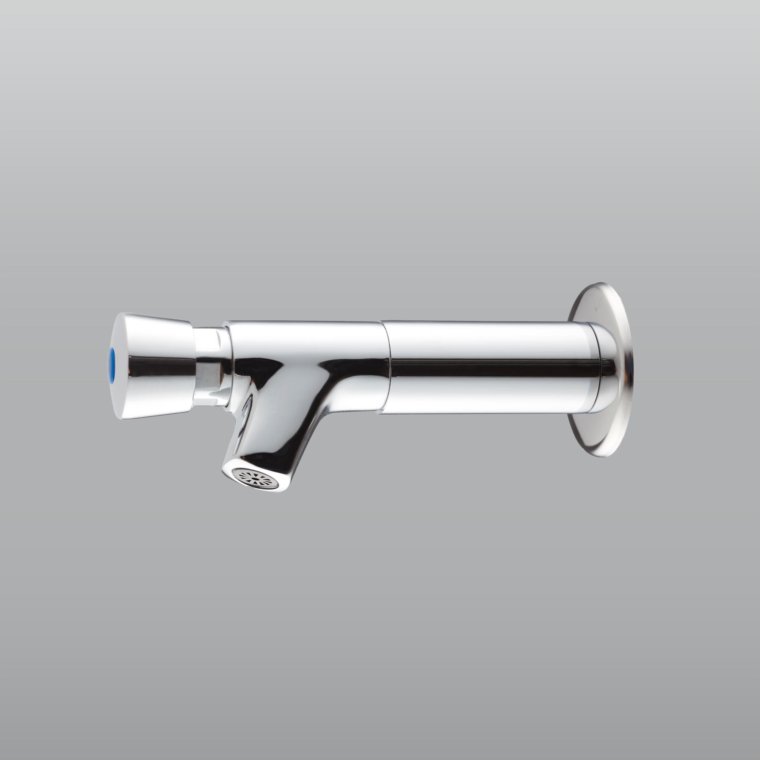 Time Flow Taps Products - SPL Washrooms